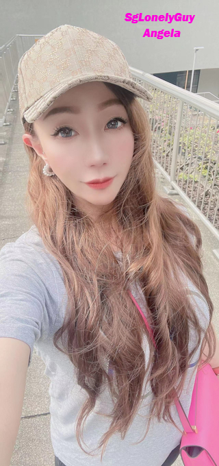 Sglonelyguy 寂寞男人网, 有你的陪伴真好 : SG No.1 Online Massage Platform – ☆═━36D ...